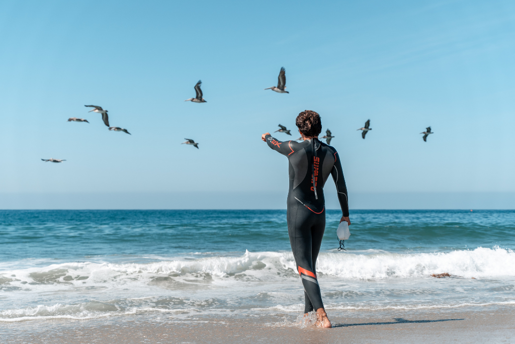 The Importance of Good Core Strength for Endurance Athletes – SUMARPO_EU