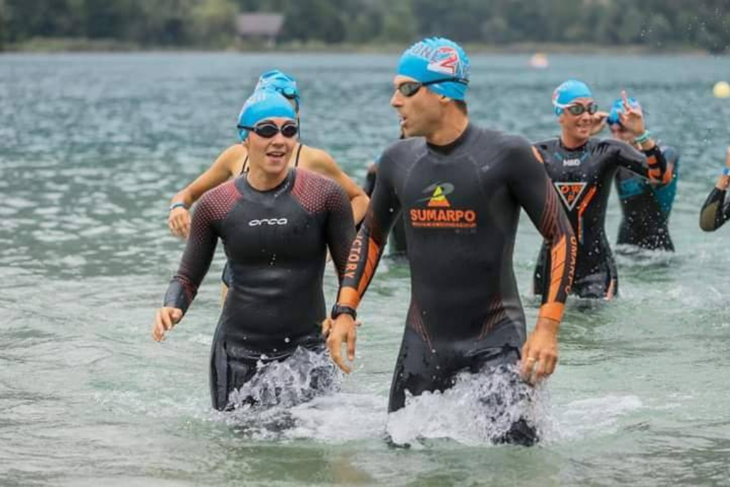 "Cavalcare le Onde: Una Guida per Scegliere la Tavola da Surf Giusta p ...