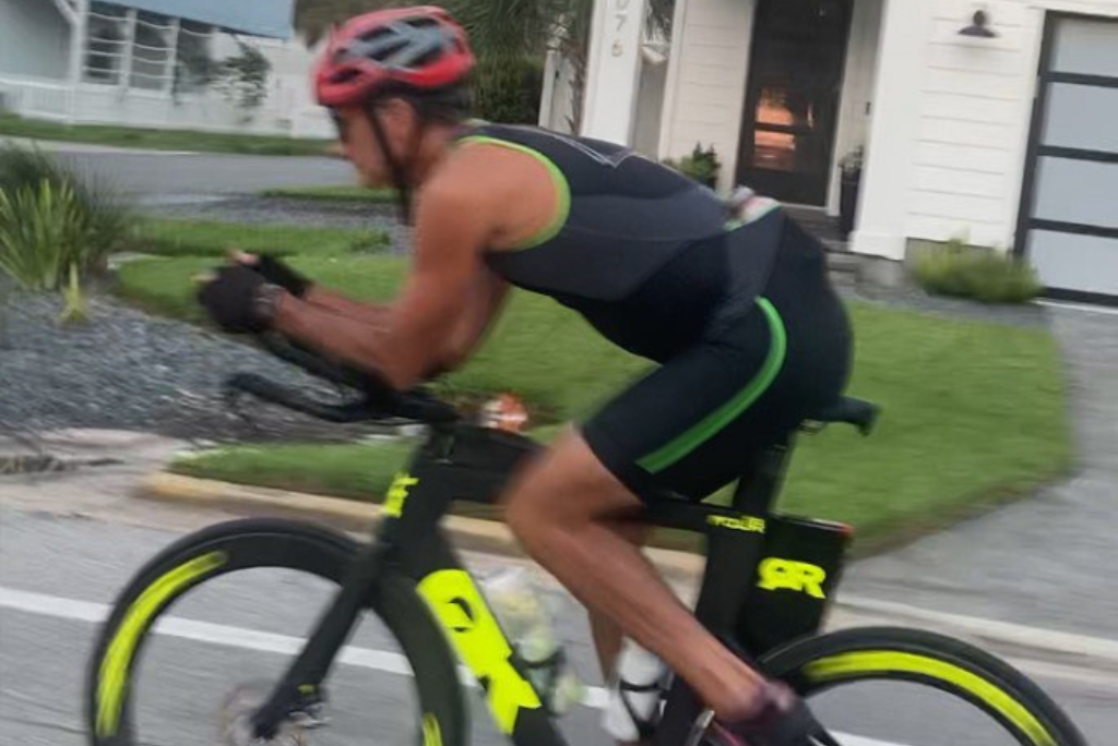 Navigating the Flow: Understanding the Impact of Tides and Currents on ...