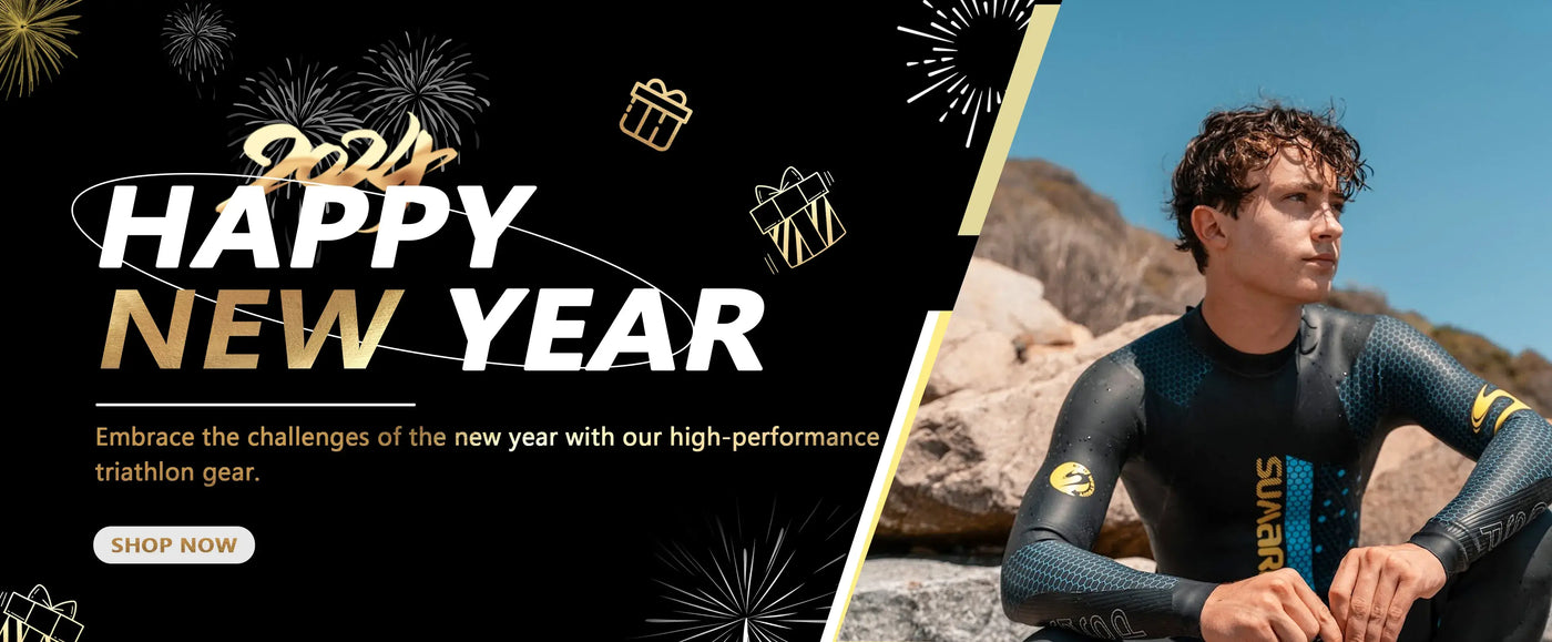 SUMARPO EU:Sustainable, max-speed, and professional triathlon wetsuits ...