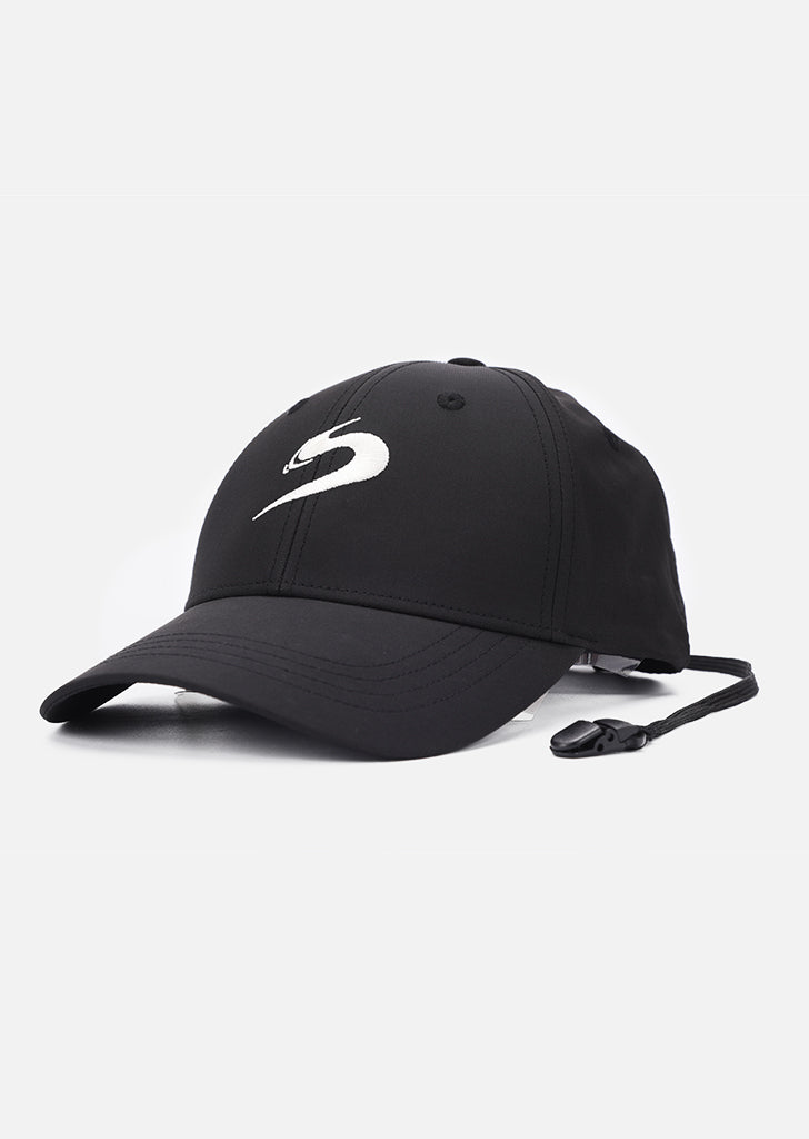 Lightweight Run Cap – SUMARPO_EU
