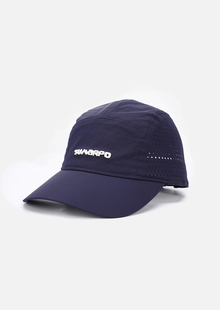 SUMARPO 5 PANEL CAP – SUMARPO_EU